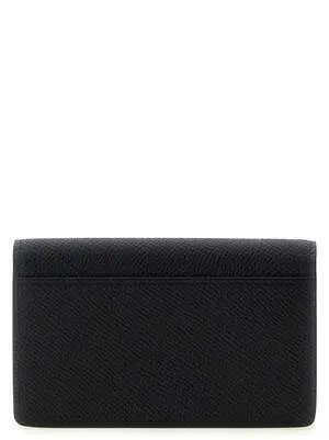 MAISON MARGIELA Clip' Card Holder