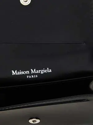 MAISON MARGIELA Clip' Card Holder
