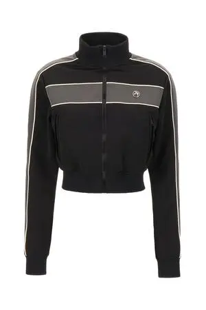 AMBUSH Clothing Sweatshirts - Multicolor