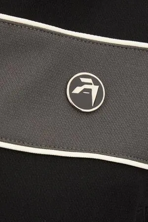 AMBUSH Clothing Sweatshirts