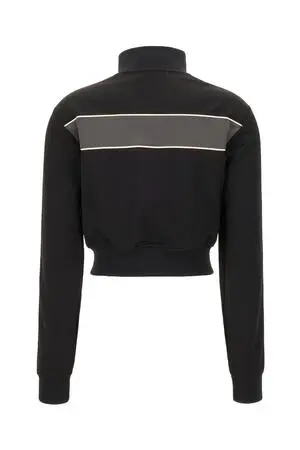 AMBUSH Clothing Sweatshirts - Multicolor