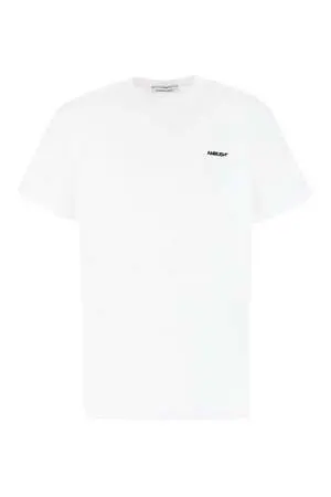AMBUSH Clothing T-shirt - Multicolor