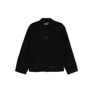 LEMAIRE Jackets Shirt Jackets