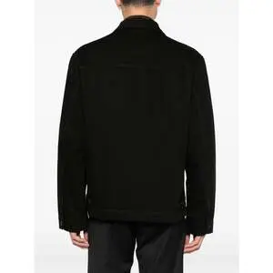 LEMAIRE Jackets Shirt Jackets