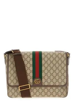 Gucci Bags Crossbody Bags - Multicolor