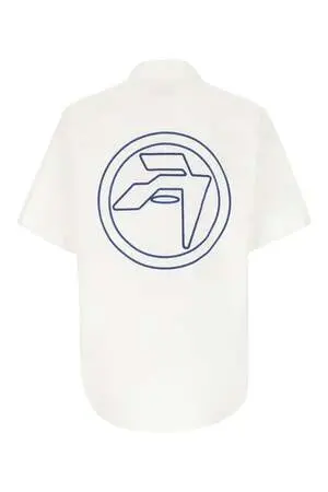 AMBUSH Clothing Shirts