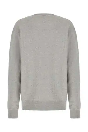 AMBUSH Clothing Sweatshirts