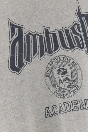 AMBUSH Clothing Sweatshirts