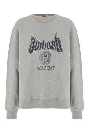 AMBUSH Clothing Sweatshirts - Multicolor