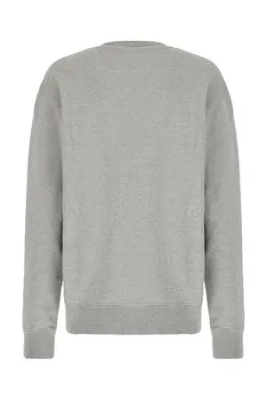 AMBUSH Clothing Sweatshirts - Multicolor