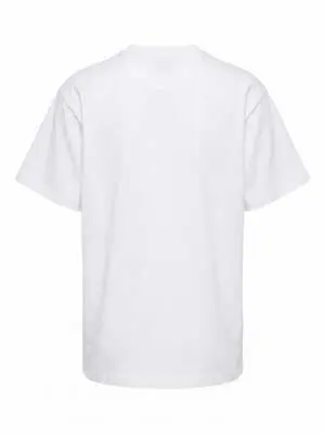 Gucci T-shirt