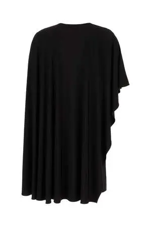 Stella McCartney Clothing Dresses