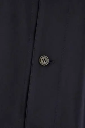 A.p.c. Clothing Shirts