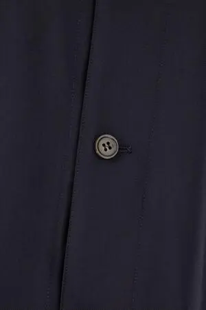 A.p.c. Clothing Shirts - Multicolor