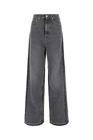 Stella McCartney Clothing Jeans - Multicolor