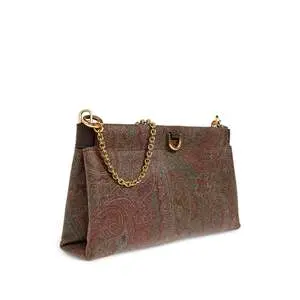 Etro Clutch Bags