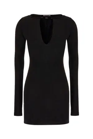 AMBUSH Clothing Dresses - Multicolor