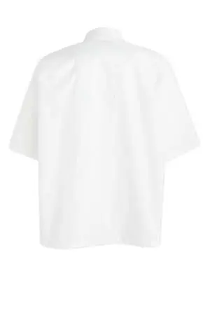 AMBUSH Clothing Shirts
