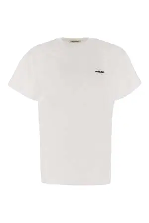 AMBUSH Clothing T-shirt - Multicolor