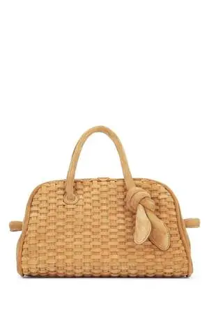 Jacquemus Le Petit Turismo - Multicolor