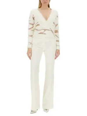 TOM FORD V-neck Sweater