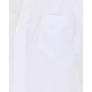 Sacai Poplin Dress