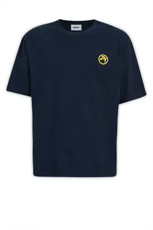 AMBUSH Clothing T-shirt