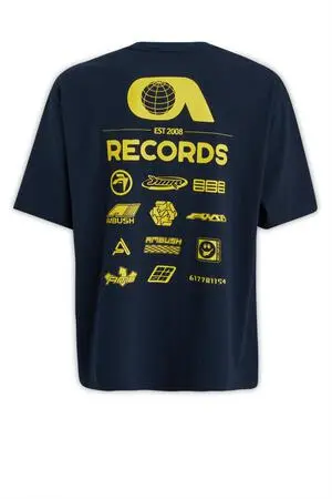 AMBUSH Clothing T-shirt