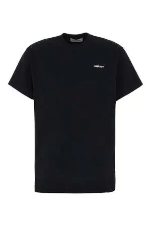 AMBUSH Clothing T-shirt