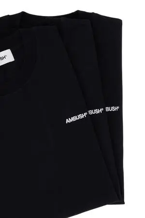 AMBUSH Clothing T-shirt