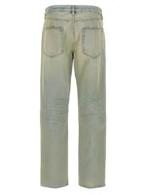 Fear Of God 8th Collection' Jeans