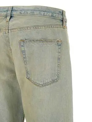 Fear Of God 8th Collection' Jeans