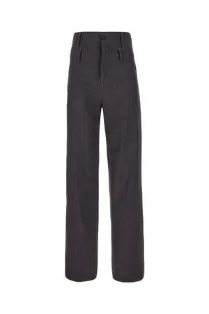AMBUSH Clothing Trousers - Multicolor