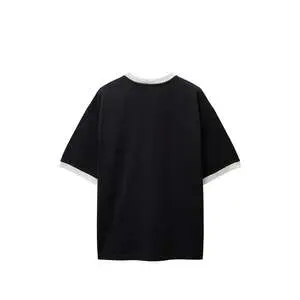 Versace T-shirts & Vests T-shirts