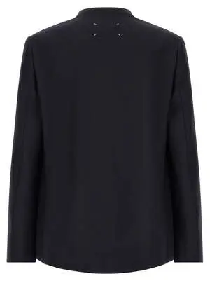MAISON MARGIELA Minimal' Blazer