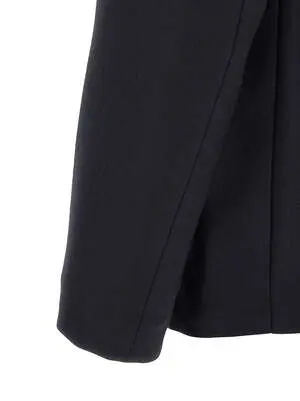 MAISON MARGIELA Minimal' Blazer