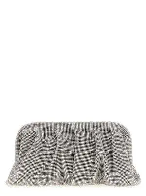Benedetta Bruzziches Printed Clutches