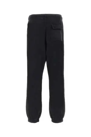 AMBUSH Clothing Trousers