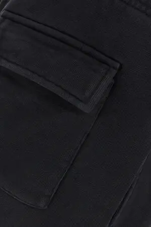 AMBUSH Clothing Trousers