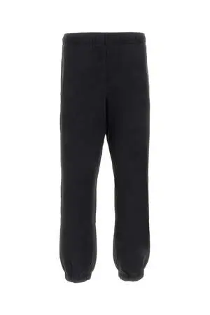 AMBUSH Clothing Trousers - Multicolor