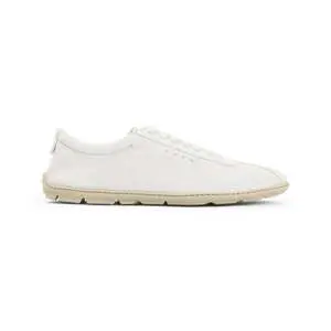 Giorgio Armani Sneakers - Multicolor