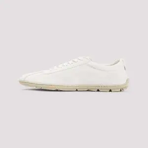 Giorgio Armani Sneakers