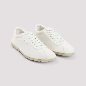 Giorgio Armani Sneakers
