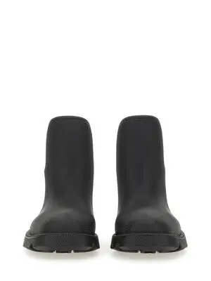 Burberry Marsh Boots
