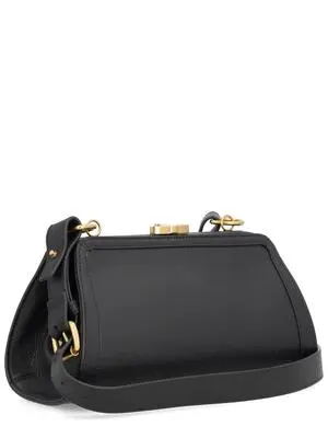 VIVIENNE WESTWOOD Bag Ascot