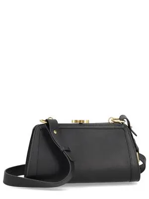 VIVIENNE WESTWOOD Bag Ascot