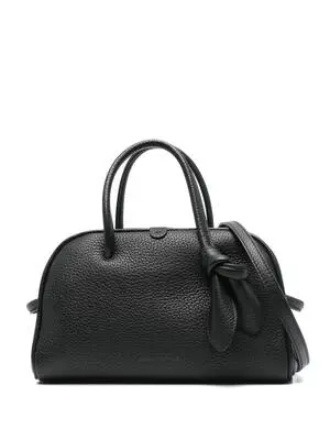Jacquemus Le Petit Turismo Handbag - Multicolor