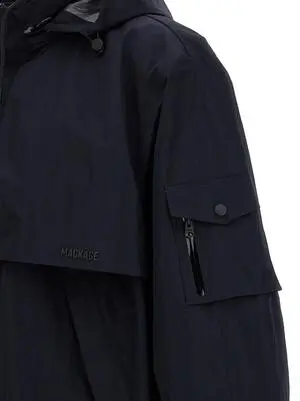 Mackage Garrett' Jacket