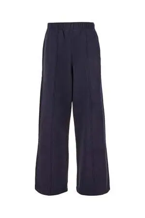 AMBUSH Clothing Trousers - Multicolor