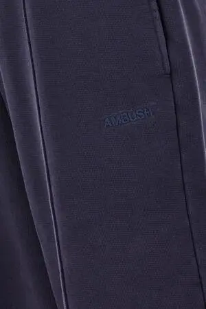 AMBUSH Clothing Trousers